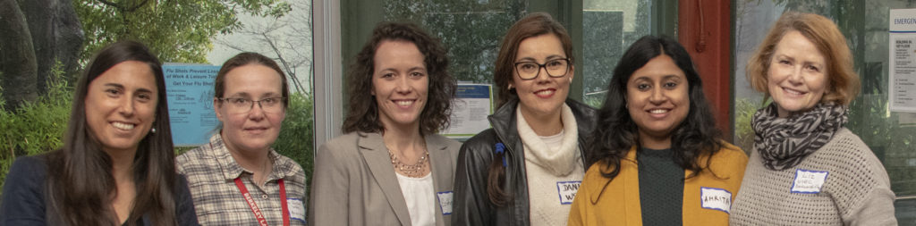 International Women & Girls in Science Day