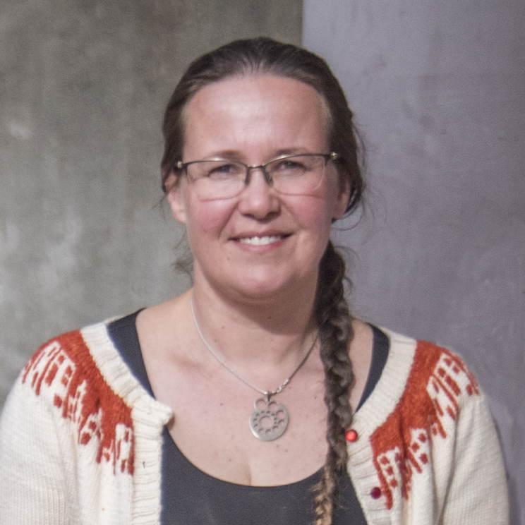International Women & Girls in Science Day