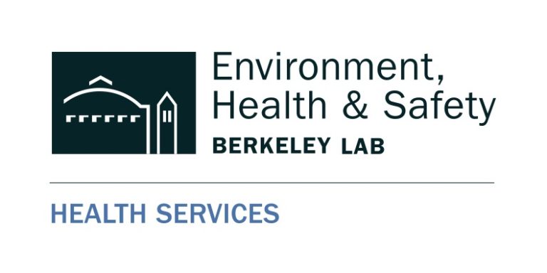 3Q4: Cait Youngquist on Branding and Creativity