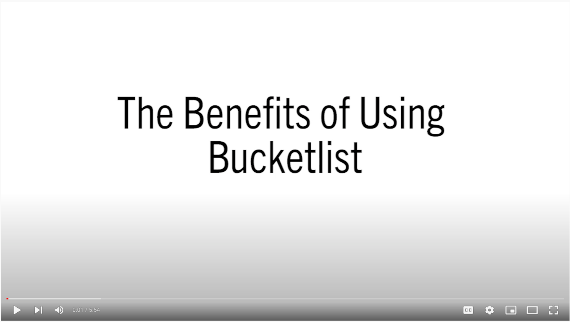 JGI Shares Why They Enjoy Using the Employee Recognition Platform ...